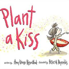 Valentine's Day Books for Kids - Where Imagination Grows