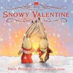 Valentine's Day Books for Kids - Where Imagination Grows