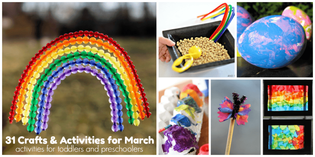 Activity Planner Archives - Where Imagination Grows