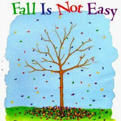 12 Awesome Fall Picture Books for Preschoolers - Where Imagination Grows