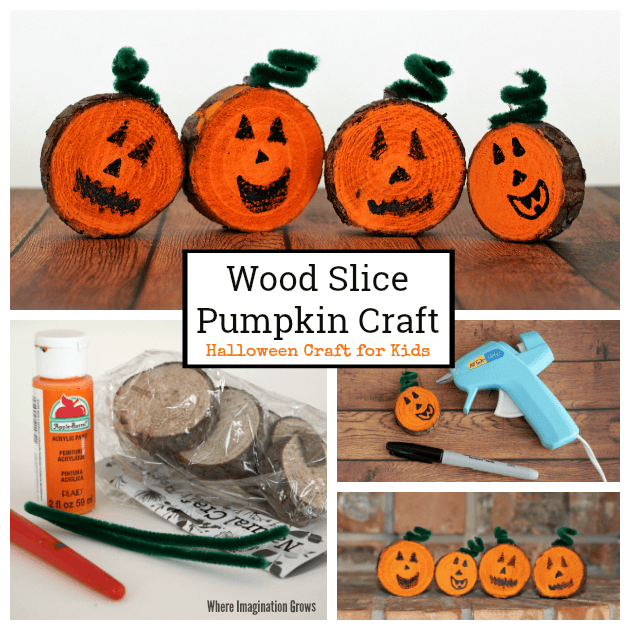 Halloween Archives - Where Imagination Grows
